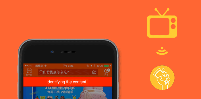 How does Shazam work? | ACRCloud Blog