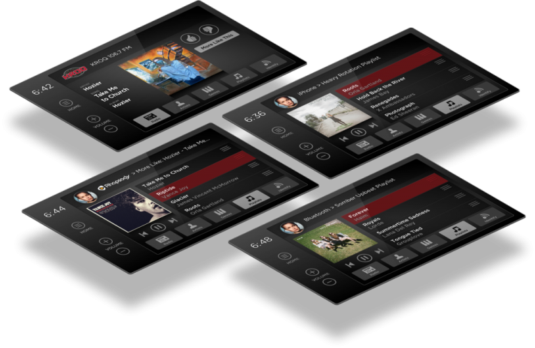 Identify Songs Like Shazam Anywhere | ACRCloud Blog