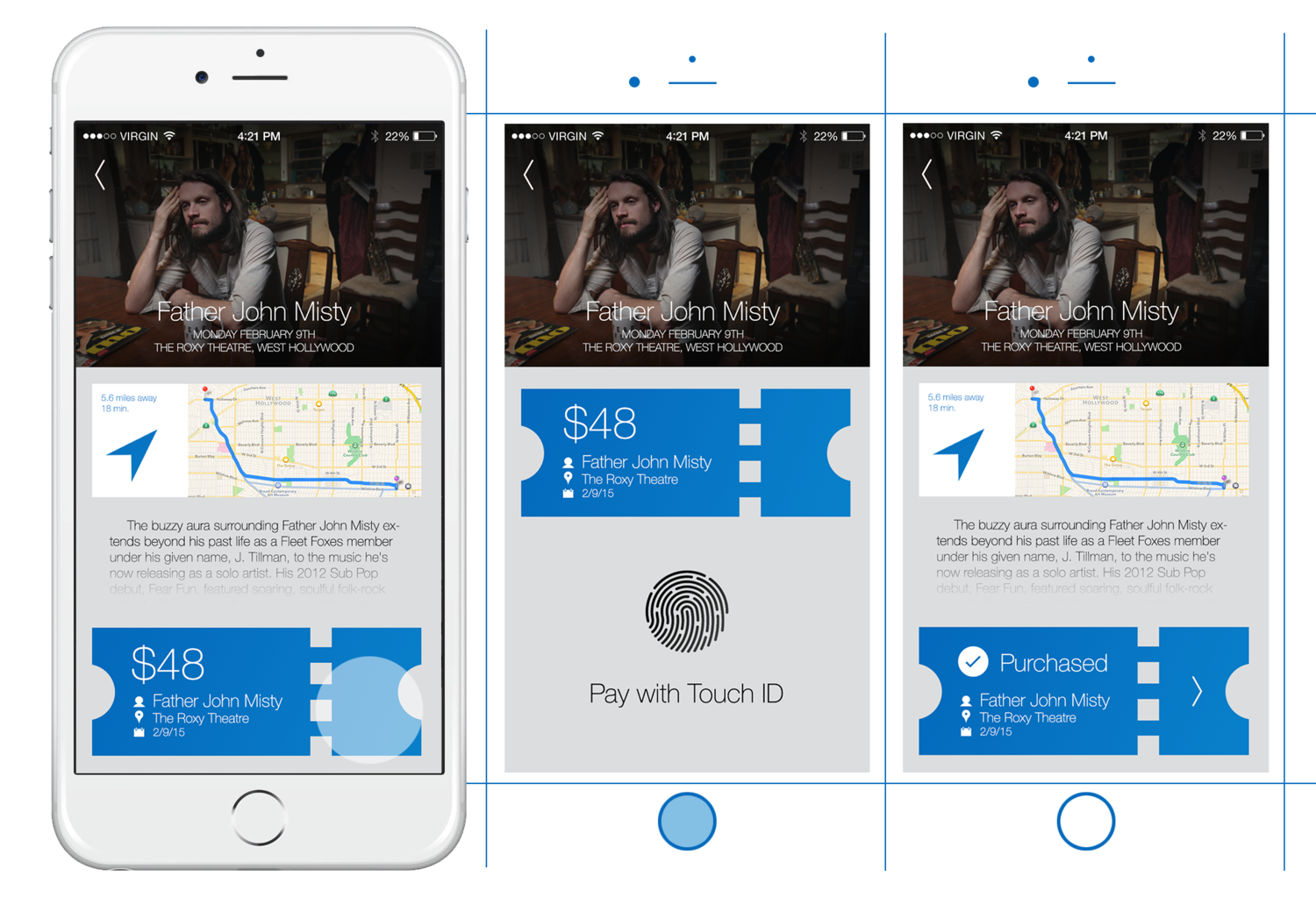 Identify Songs Like Shazam Anywhere | ACRCloud Blog