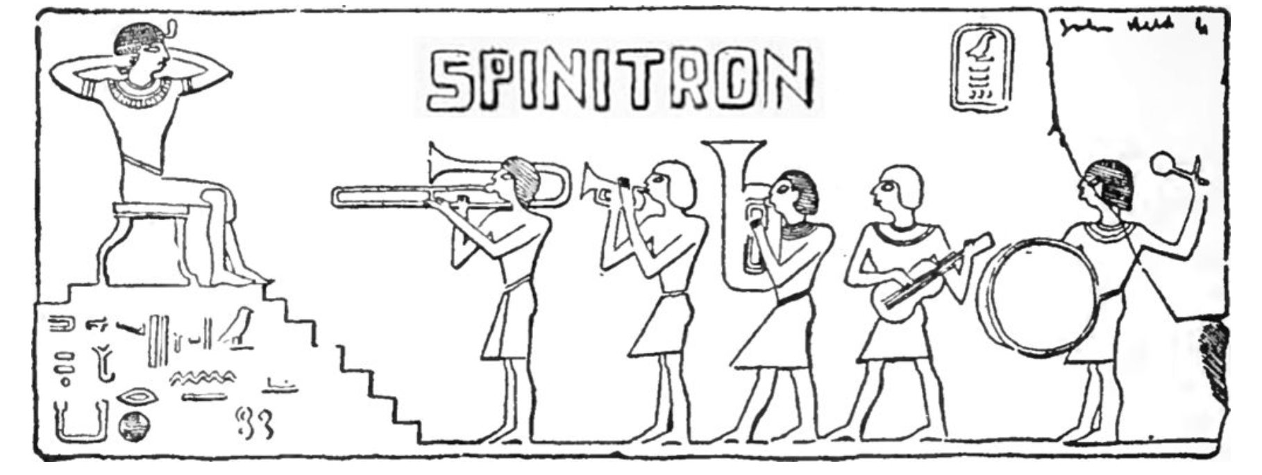 Music Recognition Automatically Logs Your Playlist | ACRCloud Blog